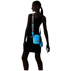 Love Moschino JC4326PP0EKC0753, Blue