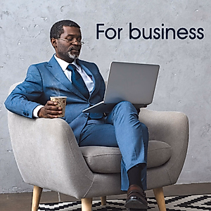 SheriffDrink Disposable Coffee Cups 8 oz Brown Paper Cups Printed Paper Cups Hot Beverage Paper Cup 8oz Colored Paper Cups Tea Cup Eco Friendly Paper Cups Pack of 50