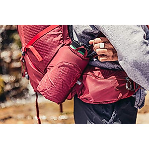 Gregory Mountain Products Kalmia 60 Backpacking Backpack
