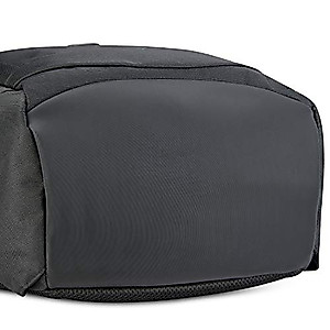 DELSEY PARIS Modern, Black, L