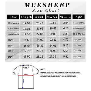 American Flag Shirt Toddler Boys Girls Patriotic Tees Shirt 4th of July T-Shirt Summer Short Sleeve Tee Tops(Dark Grey,120)