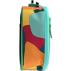 Whole Foods Market, Aligatorlunch Box