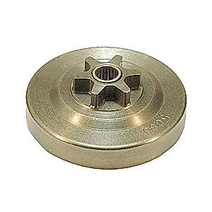 Rotary 14962 Spur Sprocket