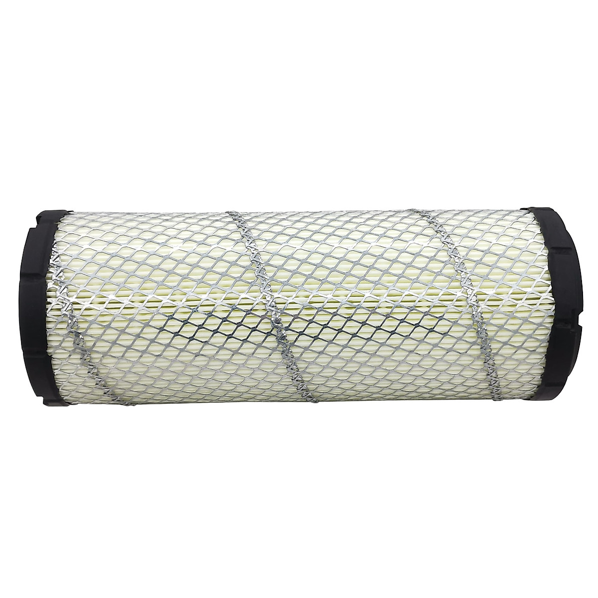 Air Filter for Donaldson P821575 P822858 FPG05 Outer&Inner Air Cleaner fit Kawasaki 11013-7045 11013-7044 Kohler 25-083-01-S 25 083 04-S 841497 821136 AF25552 AF25551 M131802