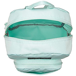 JanSport Full Pint Brook Green One Size