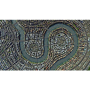 Cities Skylines (PS4)