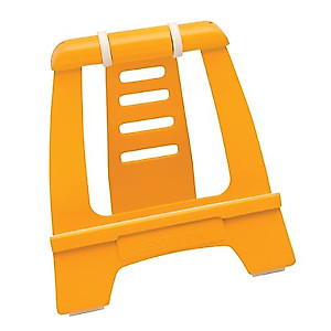 LEXiBOOK - MFG100 - Connect Drawing