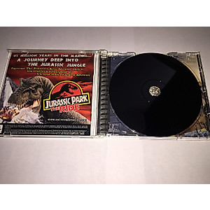 Road Rash Jailbreak (Renewed)