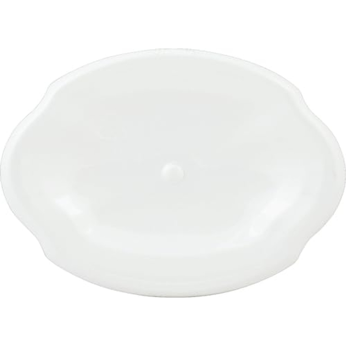 Pantene Pro-V Daily Moisture Renewal Shampoo, 20.1 fl oz