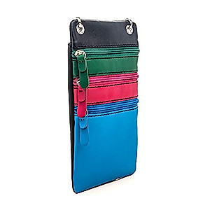 mywalit Travel Neck Purse