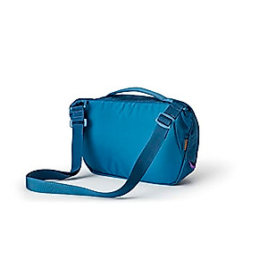 Gregory Nano Shoulder Bag
