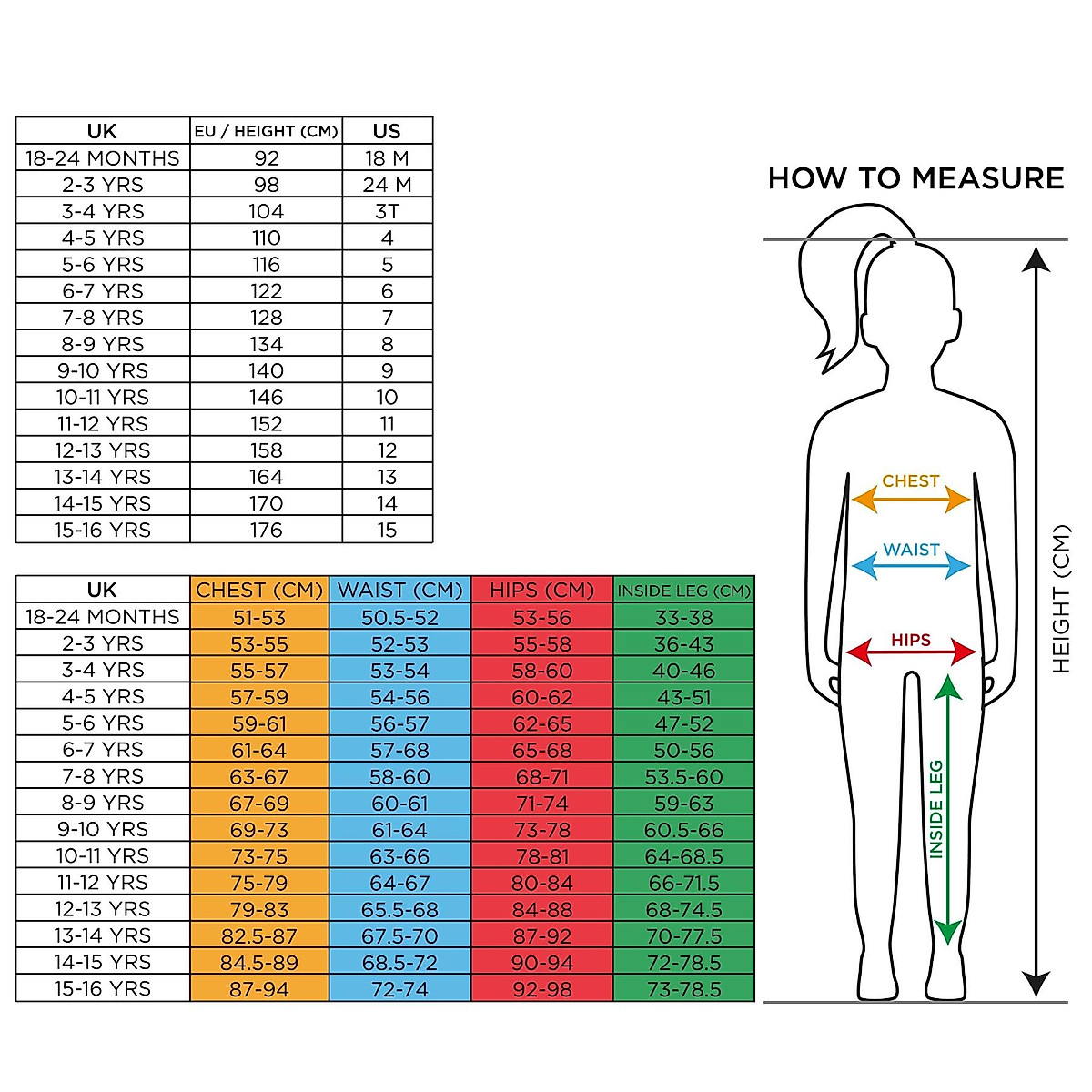 Disney Lilo And Stitch Girls 2 Pack Pyjama Set | Kids Short Sleeve T-Shirt Complete & Shorts PJs | Just Chill Alien Graphic Purple