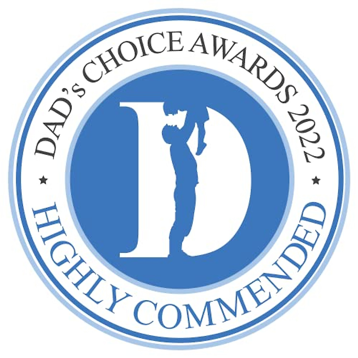 Airfix Quickbuild F-35B Lightning II Brick Building Plastic Model Airplane J6040, Gray