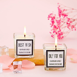 Birthday Gifts for Women-Mothers day gifts Box Basket for Mom Coworkers, Sisters, Aunt, BFF, Teachers, Thank You Gifts Mom Gifts -Unique Gifts for Women Who Have Everything