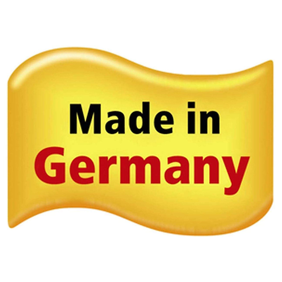 HABA My Very First Games Nibble Munch Crunch (Made in Germany)