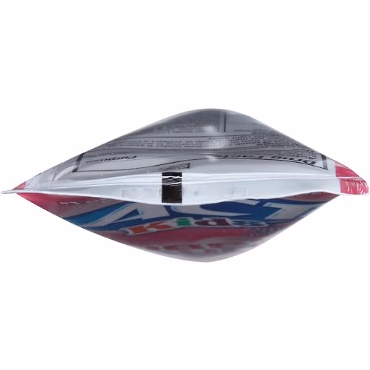 ACT Kids Anticavity Fluoride Toothpaste 4.6 oz. Bubble Gum Blowout