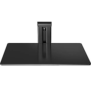 PERLESMITH Floating Wall Mounted 3 Shelves & 2 Shelves & 1 Shelf