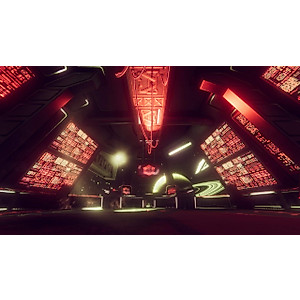 Doctor Who: The Edge of Time (PS4)