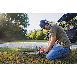 Caldwell E-MAX Pro Electronic Hearing Protection 23-24 NRR - Adjustable Lo Pro Earmuffs for Shooting, Hunting and Range,Grey