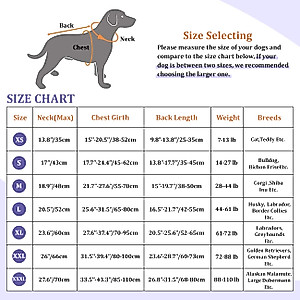 Dog Drying Coat Bathrobe Towel,Microfibre Material Fast Drying Super Absorbent Dog Bath Robe, Pet Quick Drying Moisture Absorbing with Adjustable Collar and Waist