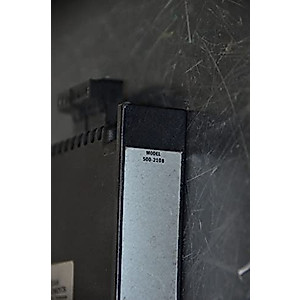 Texas Instruments 500-2108 I/O CHANNEL CONTROLLER ASSY NO 2493639-0001