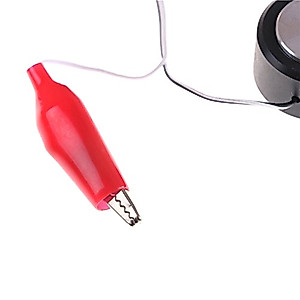 CNC Z-Axis Router Mill Touch Plate Tool Setting Probe Milling Tool Pro