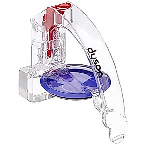 Dyson Handle, Cyclone Dc65