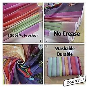 Baocicco 5x3ft Polyester Backdrop Royal Blue Prince Baby Shower Backdrop Crown Blue Curtains A Little Prince is on His Way Photography Background Royal Celebration Little Prince Portrait