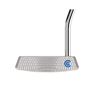 Cleveland Golf HB Soft #11 Single 34" OS, Satin, 11202996