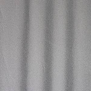 Swing Chair 2 Person Oversized Zero-Gravity Steel Outdoor Reclining Canopy Luxury Patio Porch Person Bench Roof Lawn Garden Furniture Hanging Lounge Desk Couple Family Home Capacity 350 Pound Each