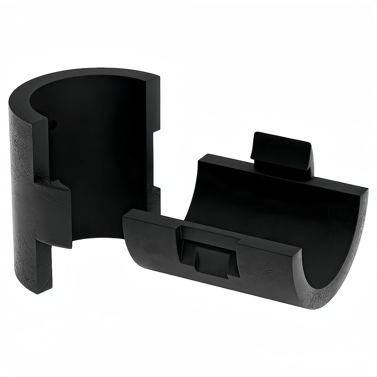 Splendshop Sinking Office Chair Repair Kit 3 Pcs Multiple Lengths Parts Easy to Install Universal Fit