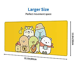 moshijinzunkongduiyue2