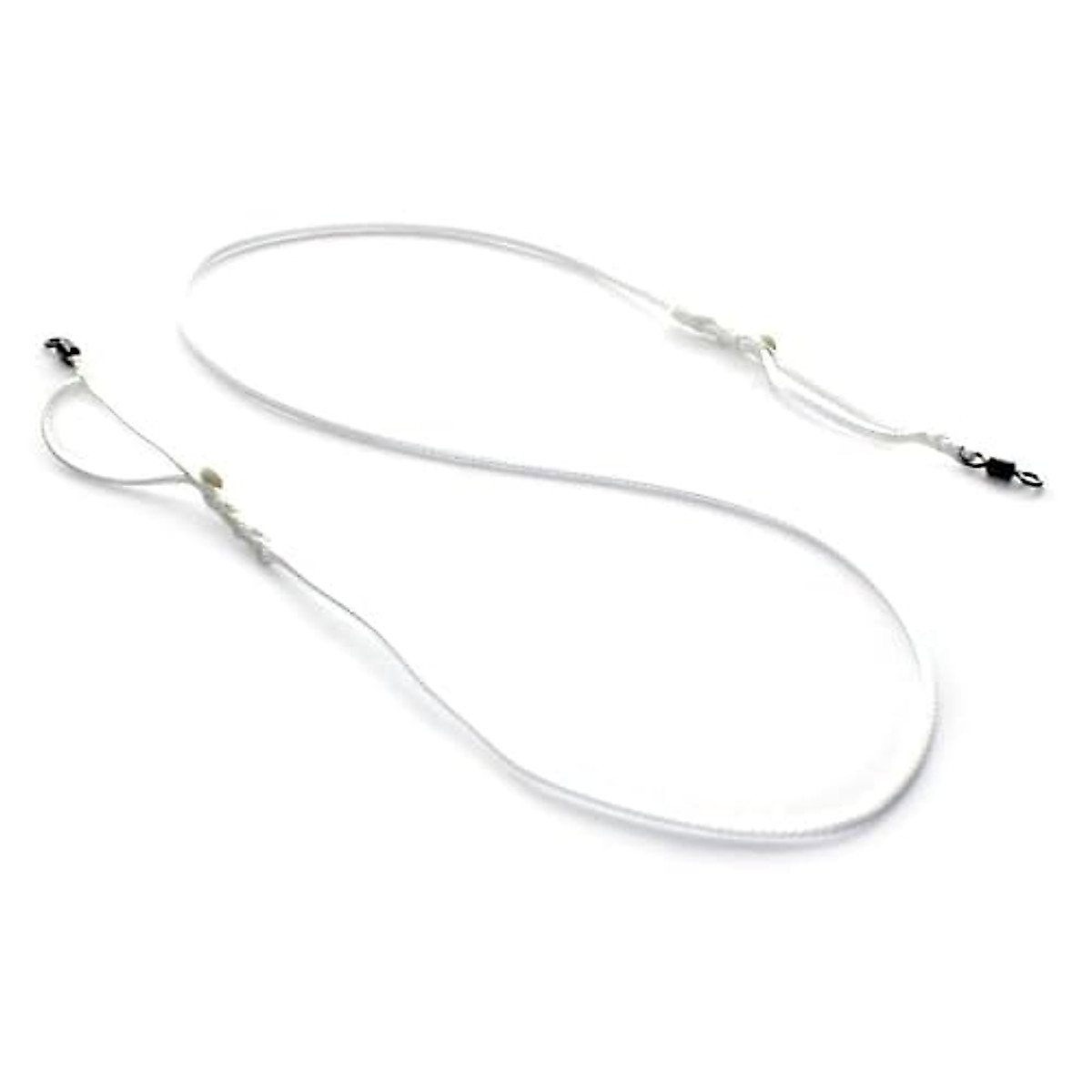 Fishing Planer Bridle Kit