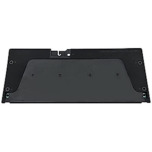 XIAOXIA PS4 Slim Power Supply Unit Adapter ADP-160ER N16-160P1A Replacement for Sony Playstation 4 PS4 Slim CUH-2015B CUH-2115B 500GB Console (NOT Fit for N15-160P1A or ADP-160CR)