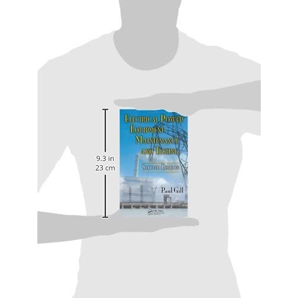 Electrical Power Equipment Maintenance and Testing (Power Engineering, 32)