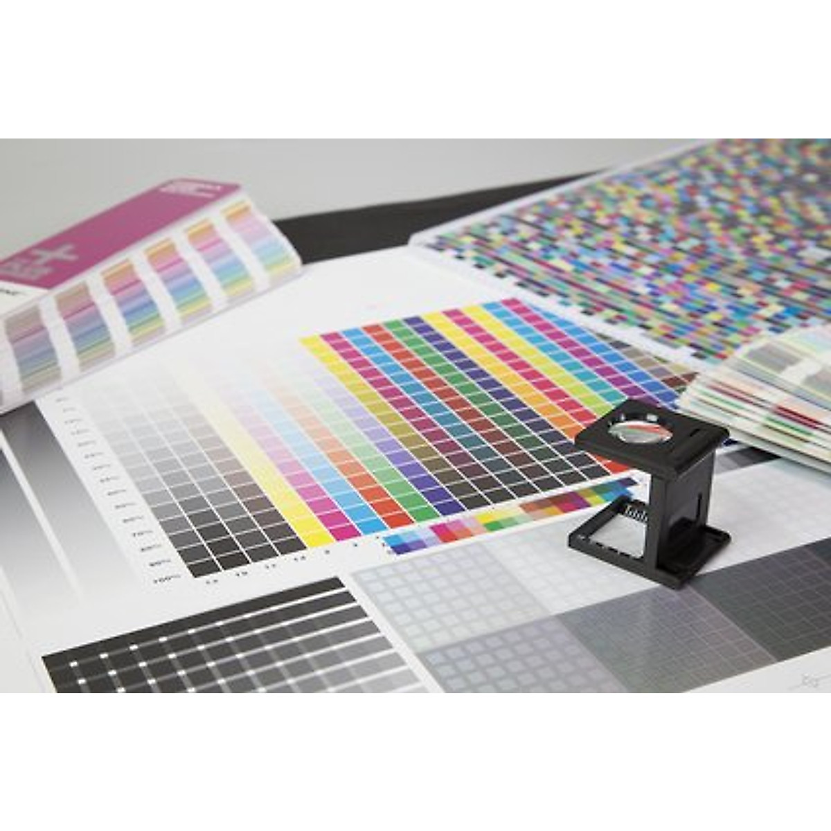 Eurotone Remanufactured Toner for HP Laserjet Enterprise 700 Color MFP M 775 z Plus Replaces CE340A 651A