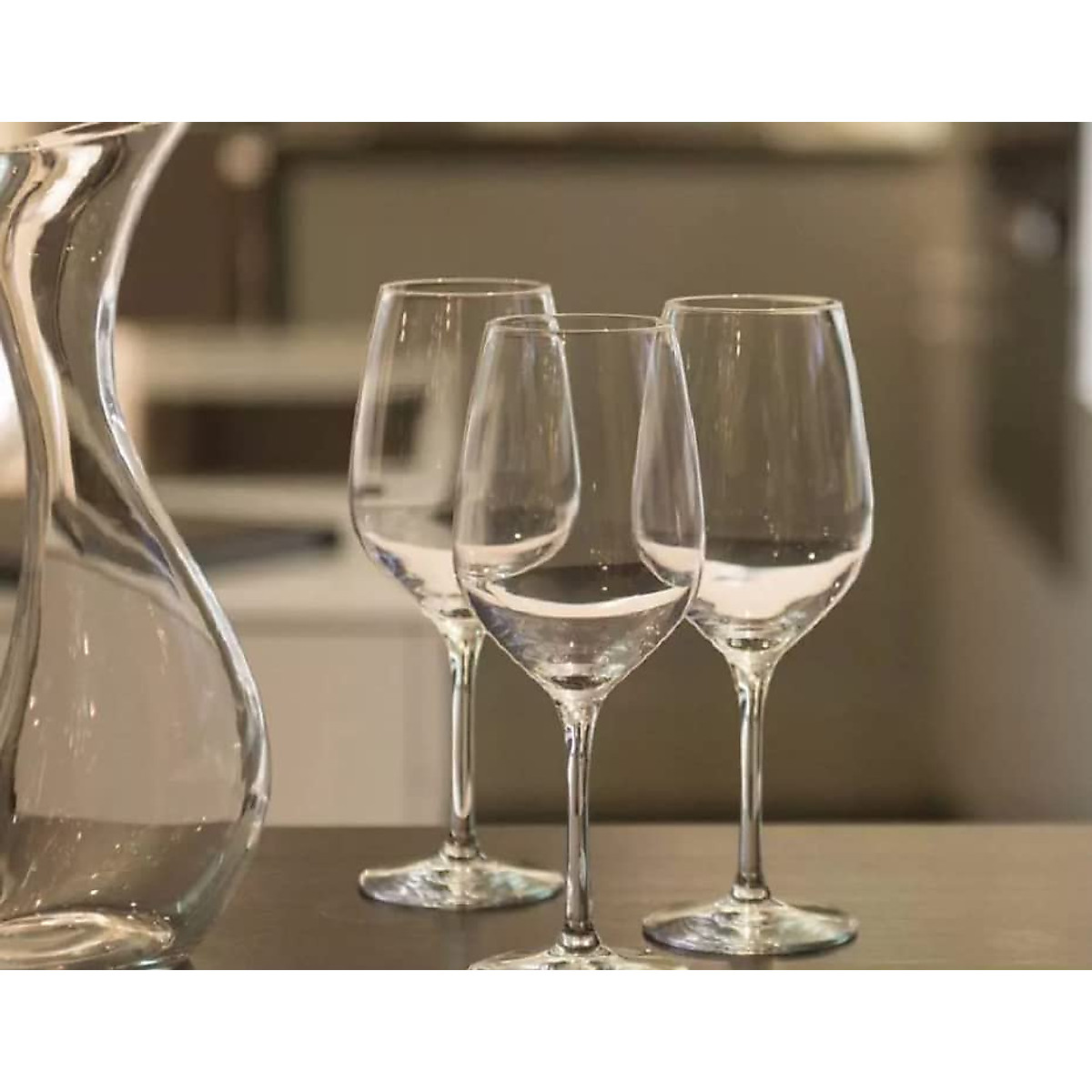 Morton Salt Water Softener Pellets Clean & Protect Rust Defense, 40 Lb (2 pack)