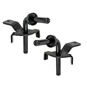 Lawn Mower Parts 532403089/403089 / 532403090 Steering Spindle for Husqvarna + (Free Two E-Books)