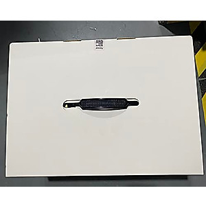 Aputure Amaran 200x S 200xs 200x-s 200W Bi-Color LED Video Light, DC/AC Power Supply, Bluetooth App Control, CRI95+ TLCI98+, 9 Lighting Effects for Filmmaking Studio Photography (200x Upgrade 2023)