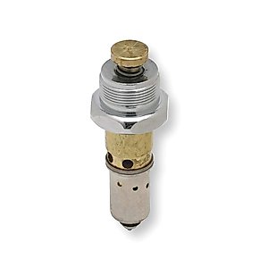 Chicago 386-XSLOJKNF Replacement Part
