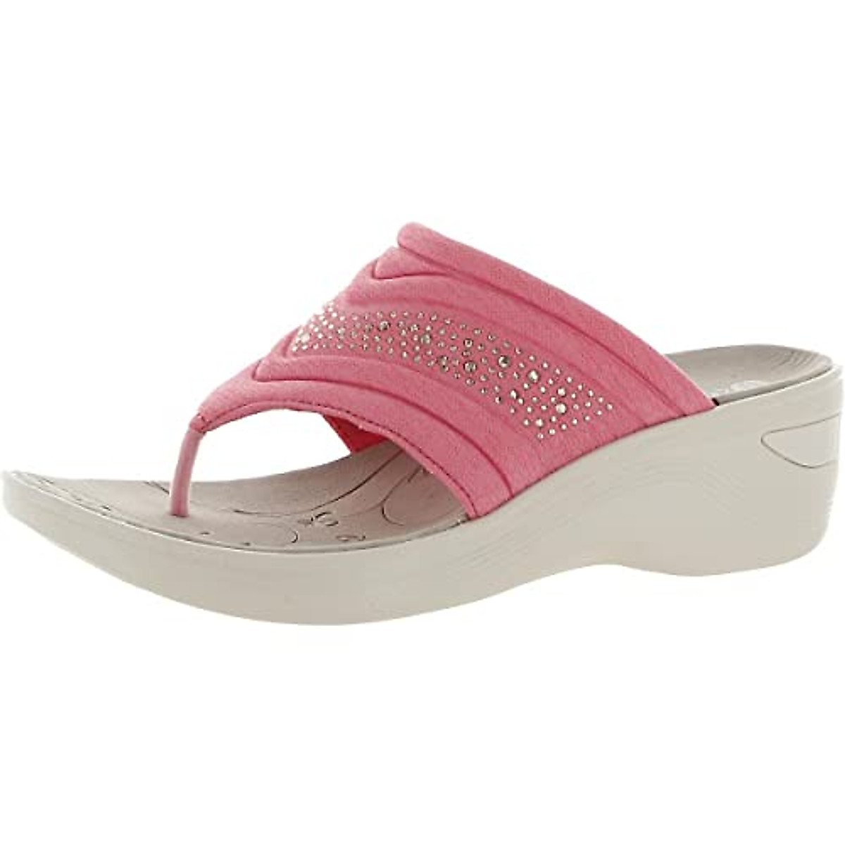 BZees Dazzle Me Confetti 8.5 W