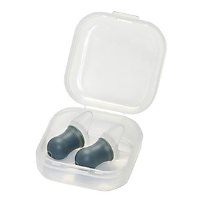 Flight Ear Plugs Pressure Relief Earplugs for Children