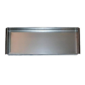 US Stove 67444 Ash Pan