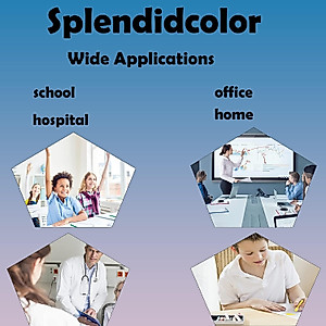 Remanufactured Print Head Replacement for PIXMA G7020 G6020 G5020 G1220 G1230 G2260 G2270 G3260 G3262 G3270 G4270 MegaTank Printer Head refillable Ink Cartridges PG8026 CL8035 PrinterHead.