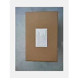 FGQCBBYC Escape Ladders 3 Storey Rope Ladder Nylon Home The Climb Engineeladder Portable Emergency Escape Ladder Reliable Fire Escape Ladder/15M/49Ft (10m/33ft)