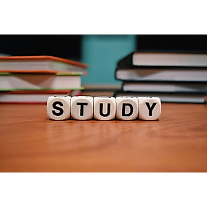 Ignite Inspire Improve Matching Game for 3 to 6 Year olds Memory Game for Boys and Girls Non Toxic Wooden Educational Toy for Toddlers Preschool Games 3-6 Age (Multiplication)