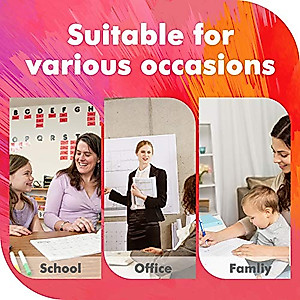 INKMATE Remanufactured Ink Cartridge Replacement for HP 67XL 3YM55AN 2 Pack Tri-Color Ink Cartridge for Envy 6052 Envy Pro 6452 Deskjet 2732 DeskJet Plus 4152