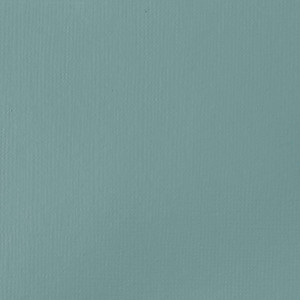 Liquitex BASICS Acrylic Paint, 250ml (8.5-oz) Tube, Light Blue Permanent