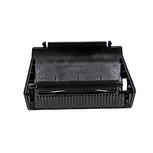 Liphontcta Dejavoo Z8 and Z11 Payment Terminal Paper Cover