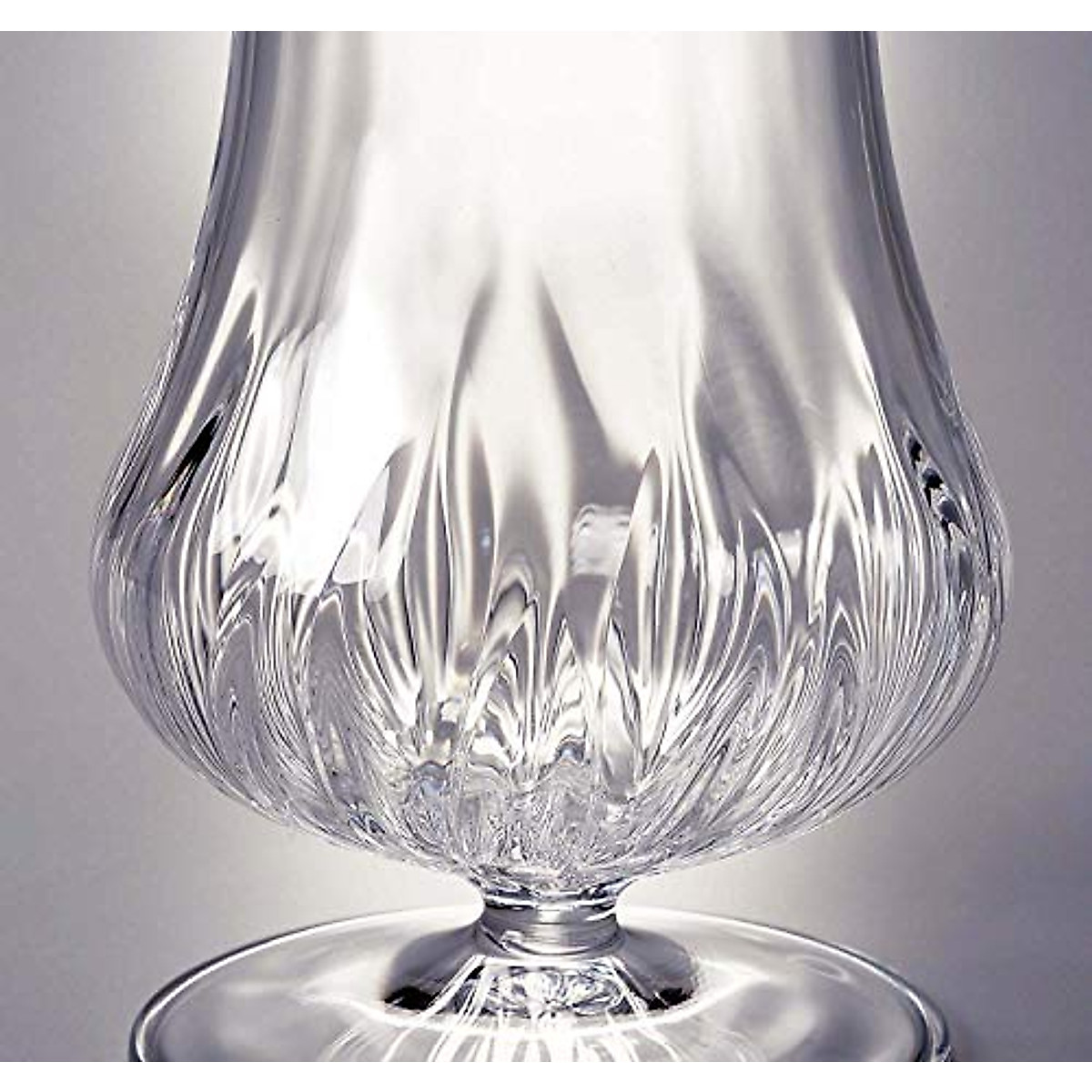 Luigi Bormioli Mixology 4 3/8" Spirits 7.75 oz., Set of 6